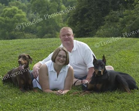 Timeless Photography Families Keffer 02