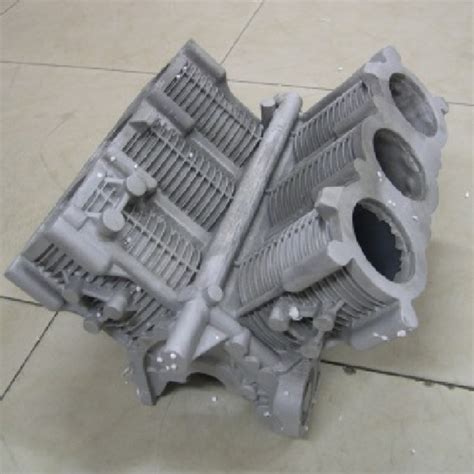 The Best Sls 3d Printer Cost Effective Afs