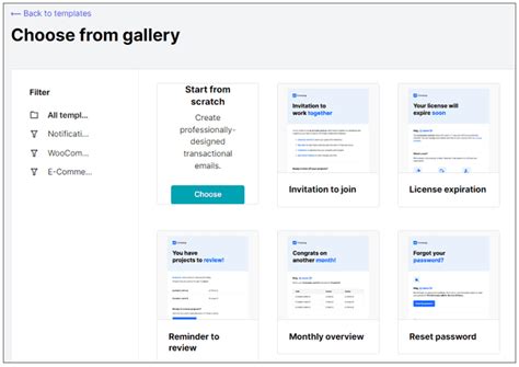 9 Best Sendgrid Alternatives 2025 For Transactional Email Devs