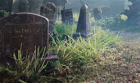 Static Grass Medium Green 4mm Woodland Scenic G6572