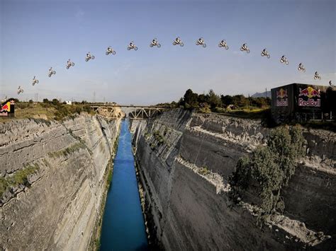 🏍 Quadratic Graphs Activity Pack 🏍 Investigations From Gcse To Advanced Teaching Resources