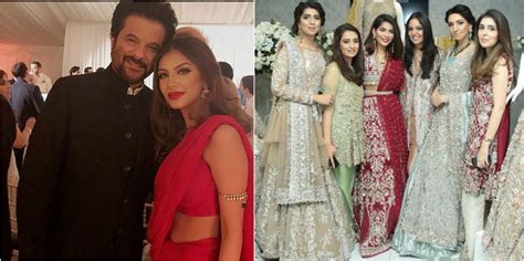 5 Pakistani Instagram Accounts You Need To Follow Now