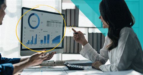 Types Of Reports In Jira Trundl