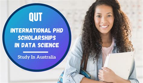 How Data Science Study In Australia Carefulu Com