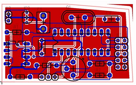 Download Target 3001 Software CAD CAE PCB Xtronic
