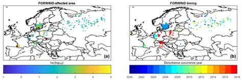 Cp Relations Towards High Resolution Climate Reconstruction Using An Off Line Data
