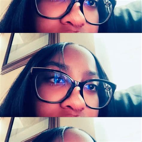 Peyton Elise ꨄ💐🫧 Peytoneliseeee On Threads