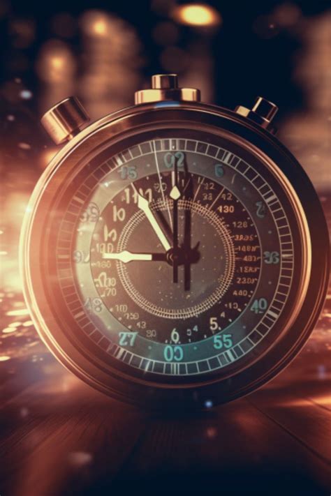 Mastering Chart Timeframes In Forex Trading AComplete Guide The Trading Mentor