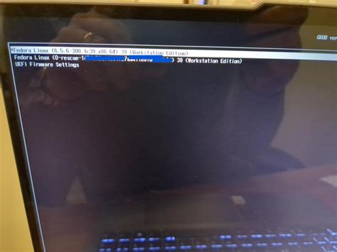 How Do You Install Fedora Page 2 Fedora Discussion