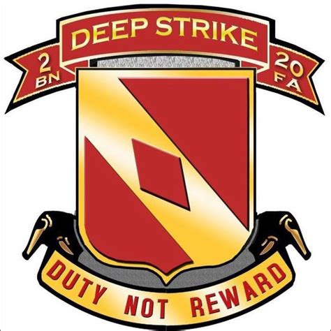 Bravo Battery 2 20 Fa Lawton Ok