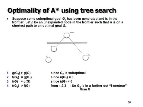 cse 4705 artificial intelligence ppt download