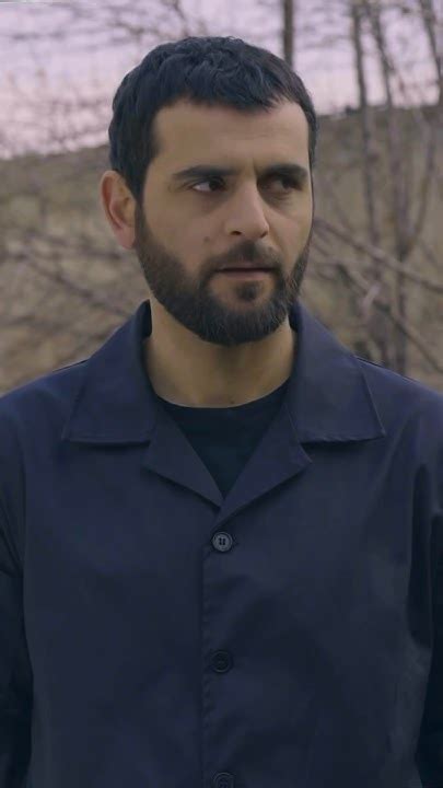 ՏԱՆԴԵՄ Դիտե՜ք բոլոր սերիաները կայքում և հավելվածում Youtube