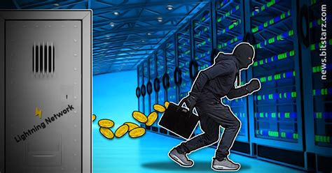 Lightning Network Vulnerability Exploited Before Patch Released Lightning Network Vulnerability Exploited Before Patch Released