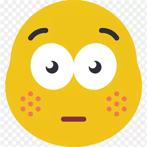 可伸缩图形计算机图标png图片png图片素材下载图片编号6605281 Png素材网