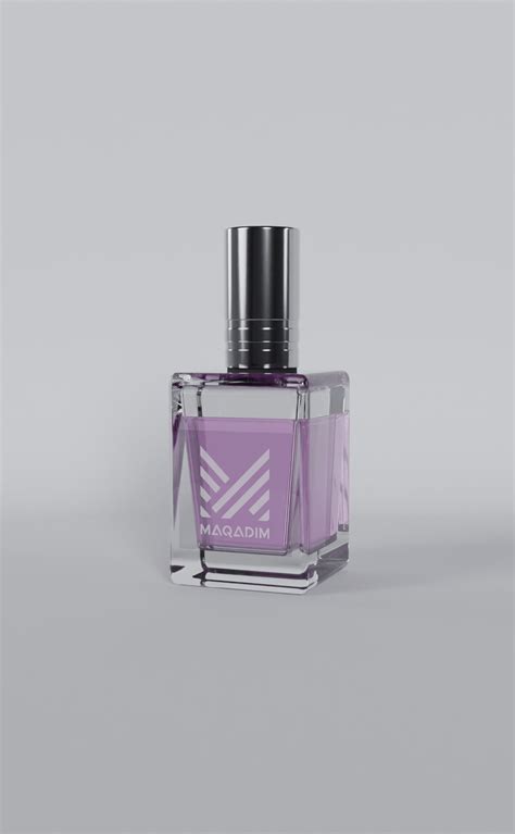 3d Product Design Modeling And Animation Behance