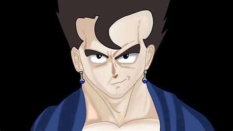 De Hecho En Chochox Youtube