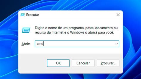 Windows E Como Descobrir Qual A Chave De Registro