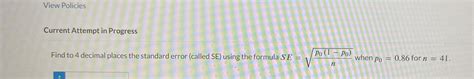 solved view policiescurrent attempt in progressfind to 4