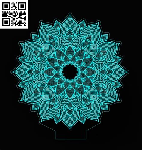 Discover 77 3d Vector Illusion And 3d Illusions Ideas On This Pinterest