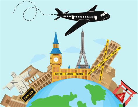Bài 57 Từ Vựng Về Các Giới Từ Chỉ Nơi Trốn Học Tiếng Anh Cho Người