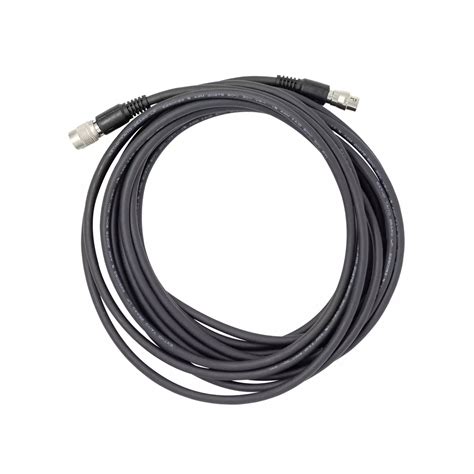 Loctite® Led Connection Cables Loctite® Led Connection Cables