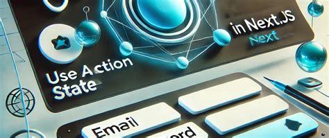 How To Use React Hook Form With Useactionstate Hook In Nextjs15 Dev