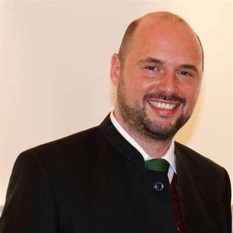 david kasprzak vice president vp information technology it