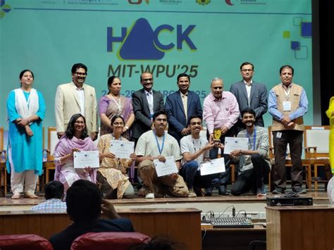 Hackathon Hackmitwpu Innovation Portfoliomanagement Assethive