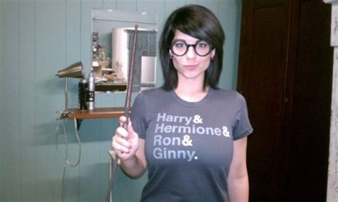 Ashley Pridgen T Shirt Model