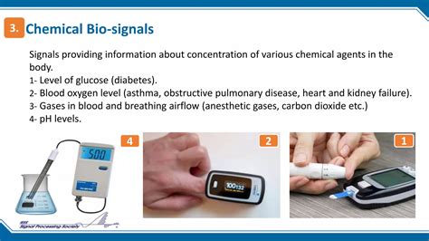 Biomedical Signal Processing Biomedical Signals Bio Signals Bio Signals Classification Pptx
