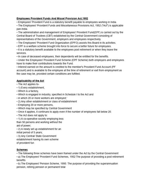 Lecture 10 1 Pdf Pension Employment