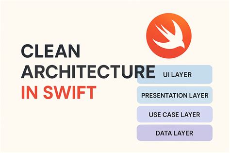 How To Enroll In The Apple Developer Program A Step By Step Guide By Expert App Devs Medium