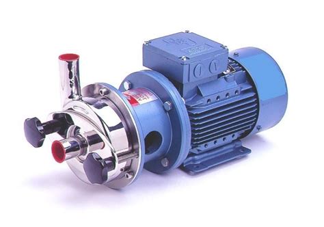 New Inline Emulsifiers For Sale Australia With Warranty