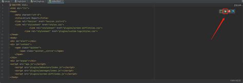 python pytest json allure报告 jenkins搭建接口自动化测试（一）运行成功可生成报告 python pytest