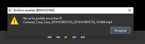 Infinite Loop When You Open File With Missing Media Files · Issue