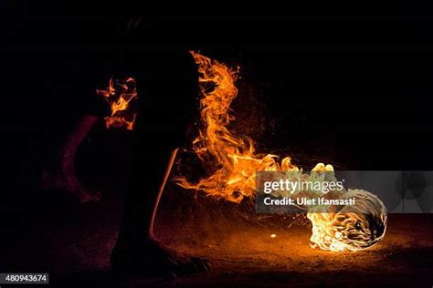 54 Bola Api Photos And High Res Pictures Getty Images