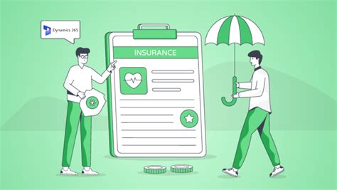 How To Get The Session Details In Powerappsdynamics 365 Crm Online