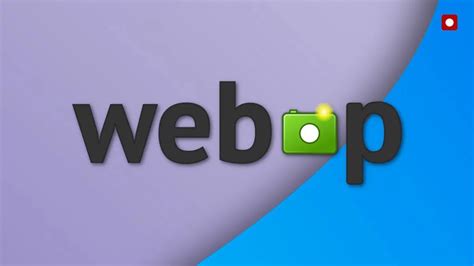 Webp Image Formats How To View Encode And Decode In Ubuntu And Other Linux Rdebugpoint