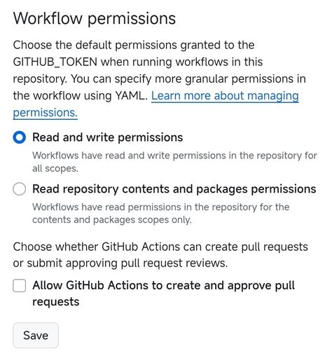 一键搬运dockerhub镜像到github私有镜像仓库，防止封禁删库、白嫖 github，配合南京大学开源镜像站速度直接起飞！ 开发调优