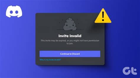 2 Ways To Fix Discord Not Working On Wi Fi Guiding Tech