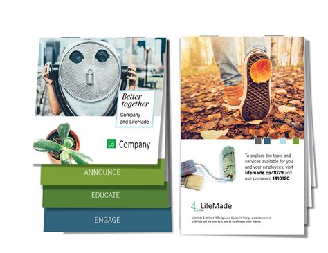 Co Shop On Behance