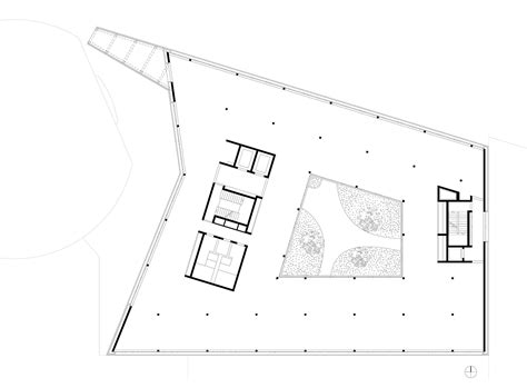 Gigon Guyer Swiss Museum Of Transport Lucerne 14 A F A S I A