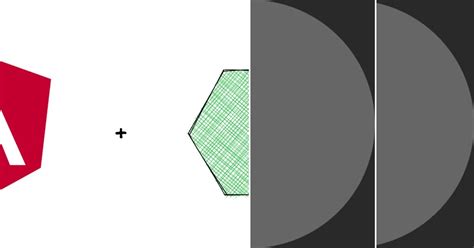 List Hexagonal Curated By Maciej Osytek Medium