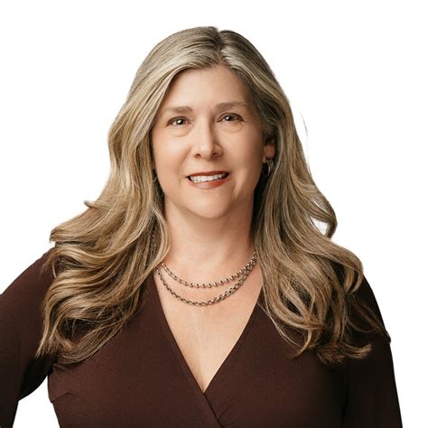 Sharon Ranalli Orca Ontario Retirement Communities Association