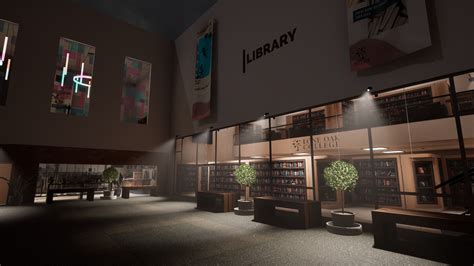 Black Annis On Steam