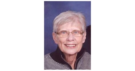 Kathleen Wolfe Obituary 1946 2013 Legacy Remembers