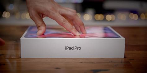 Ipad Dominated The Tablet Industry In 2019 Strategy Analytics Revenue