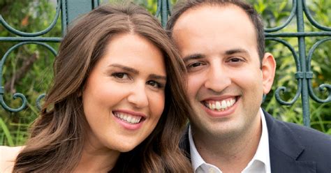 Jamie Grummer Dylan Rubin The New York Times