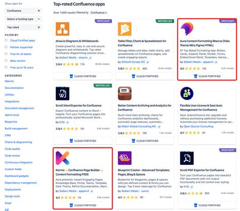 appanvil gmbh on linkedin confluence confluence toprated