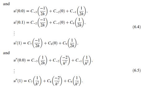 Solved Pxe1−xfx1e1−x In The Interval Ab 01 The